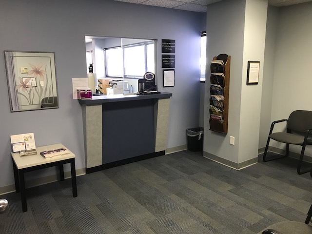 Image Gallery - Yanke Bionics | Ohio