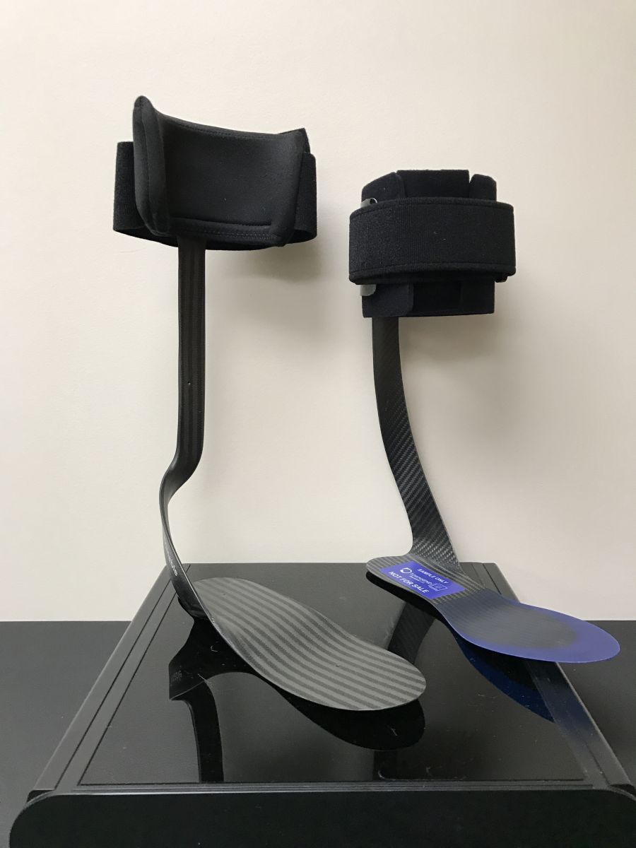 Image Gallery - Yanke Bionics | Ohio