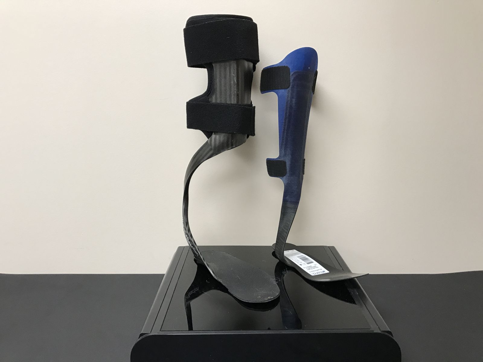 : Image Gallery - Yanke Bionics | Ohio