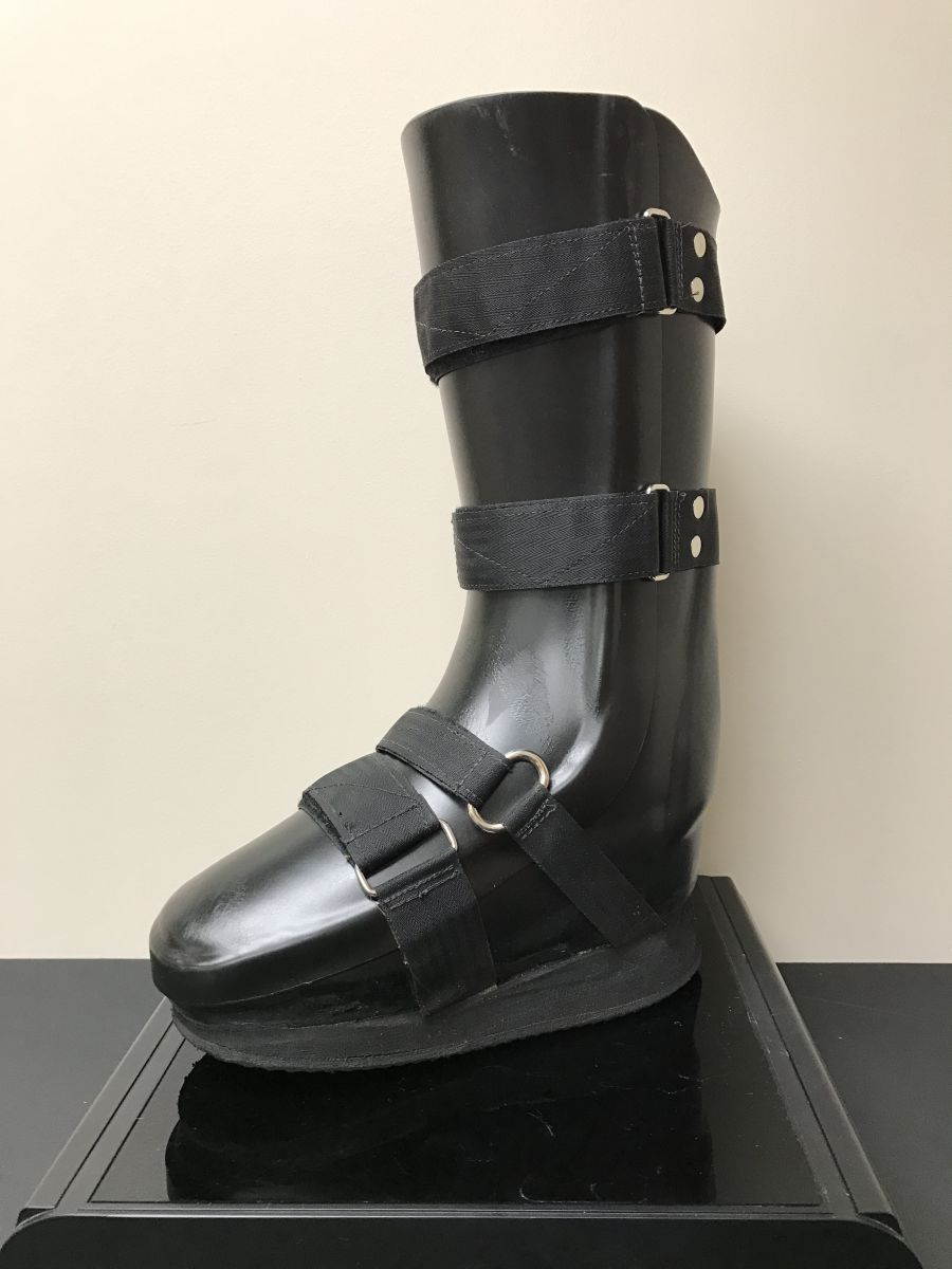 : Image Gallery - Yanke Bionics | Ohio