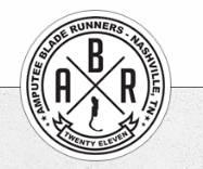 Useful Links - Yanke Bionics | Ohio