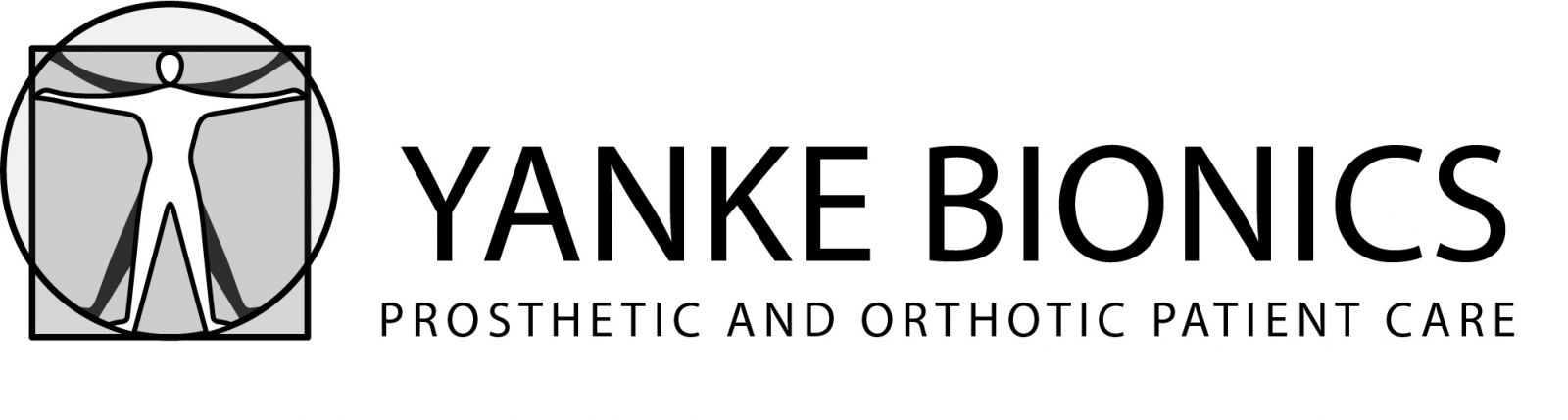 Locations - Yanke Bionics | Ohio